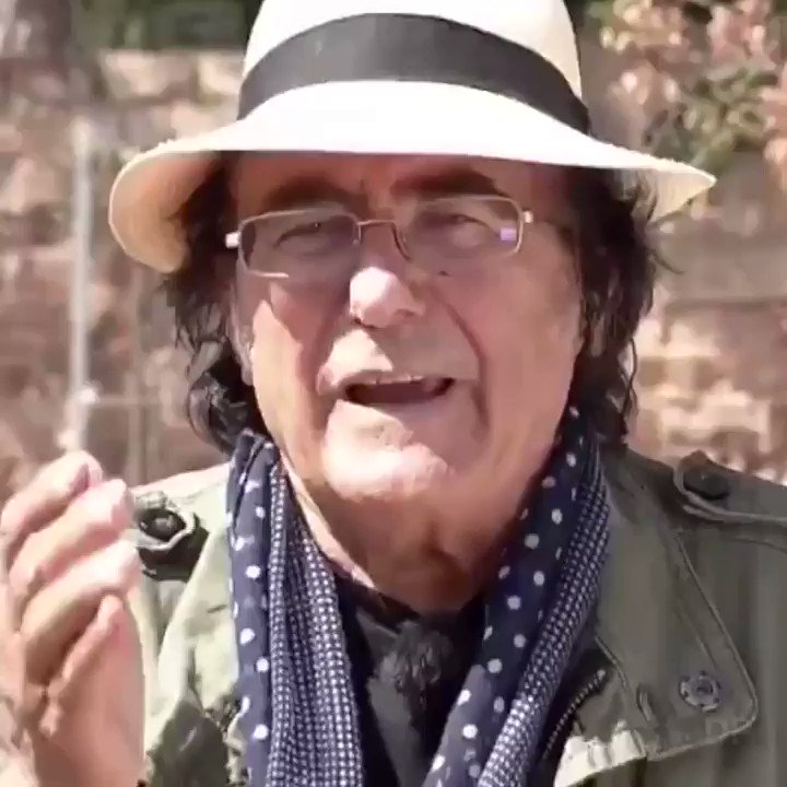 David Puente on Twitter: David Puente on Twitter: