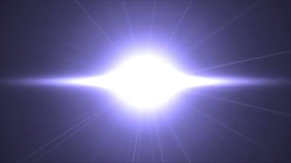 #歌凛のワンコ 41-50 - posfie