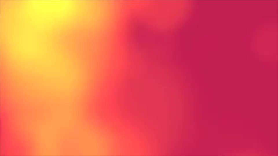 #歌凛のワンコ 41-50 - posfie