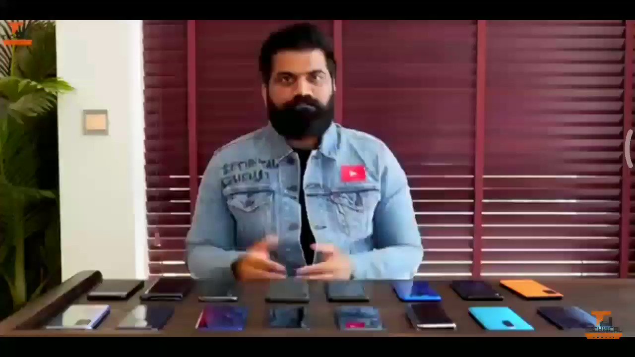 Aryan Sachdeva Sachdevaaryan Twitter