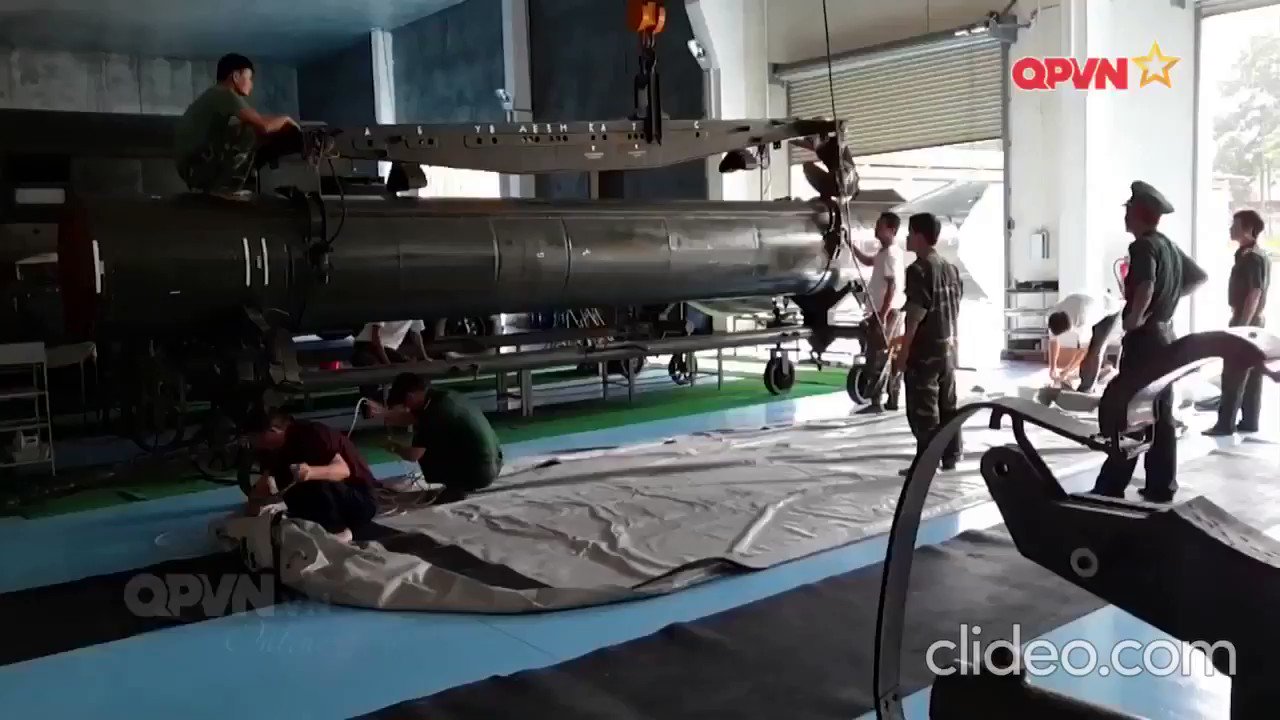 Lee Ann Quann on Twitter: "The tropical climate of Vietnam takes its toll on all military ...