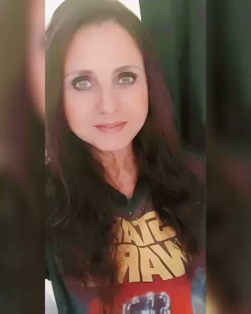 Silvia Bianco | Twitter Silvia Bianco | Twitter
