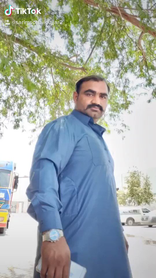 Ch sarim sohail gujjar on Twitter:
