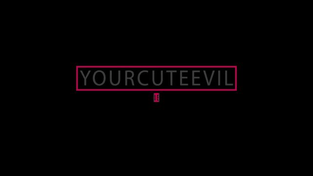 Tw Pornstars Yourcuteevil 18๐ฅฐ Fansly 10 The Most Retweeted Pictures And Videos For All