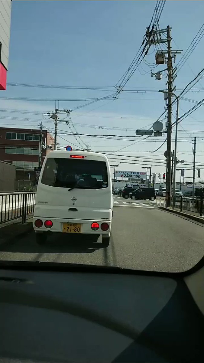 2020/06/02～ 今日のプリウスじゃないけど同レベル - posfie