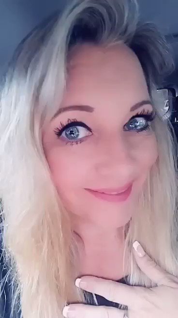 Naughty Alaya☘️☘️ On Twitter Great Morning My Loves ️…