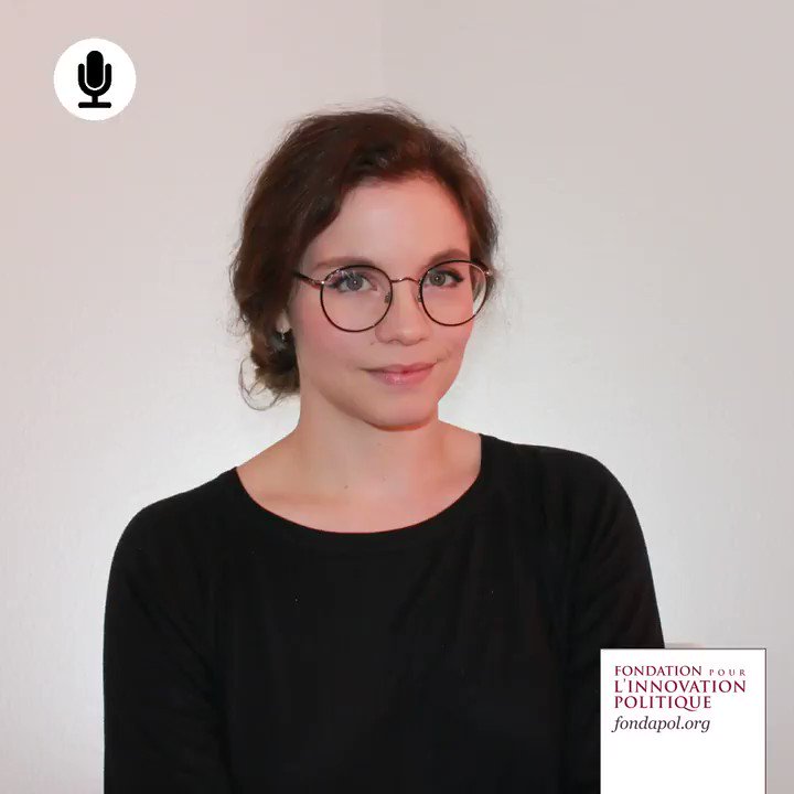 Fondation pour l’innovation politique on Twitter: Fondation pour l’innovation politique on Twitter: