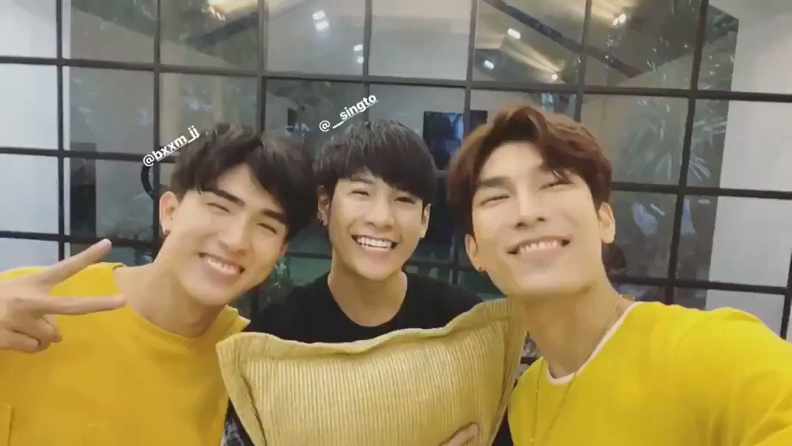 Mewlions Philippines on Twitter: "O6-05-2020 https://t.co/YrXzirsnpU" / Twitter