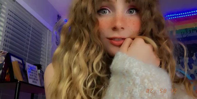 Tw Pornstars Its Kristie Bish 🌸 Videos From Twitter Page 9