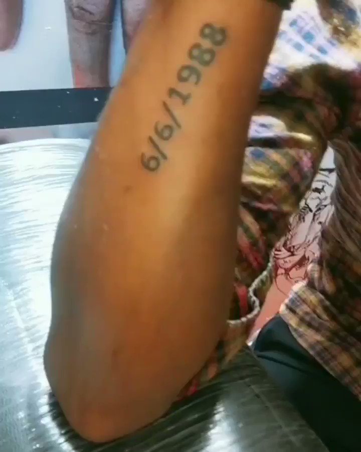 Sinthiya akter Shila on Twitter: "😍😍wow…