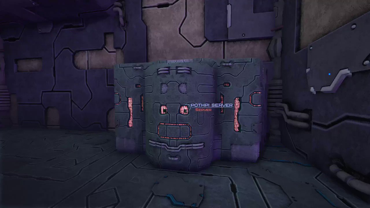 MatterFlow (@MatterFlowGame) / Twitter