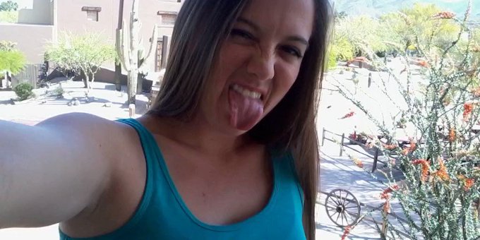 TW Pornstars - Becky LeSabre. The most liked pictures and videos from Twitter for all time. Page 13