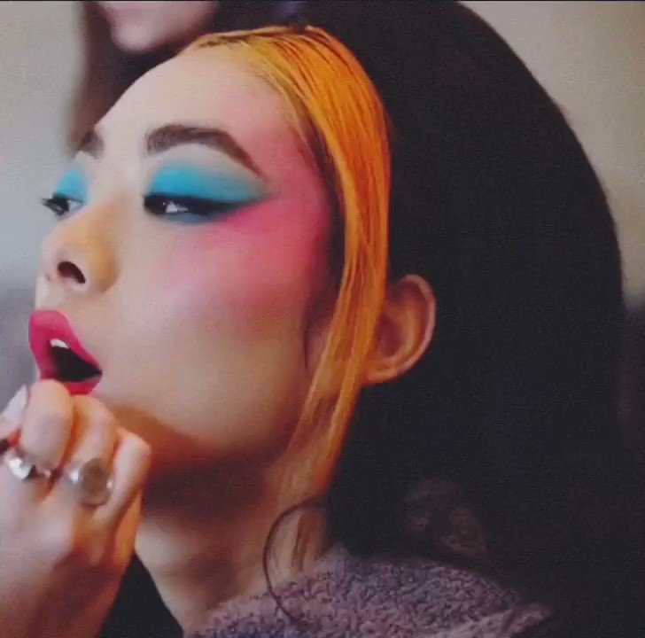 Rina Sawayama Updates On Twitter Album Opener Of The Year…