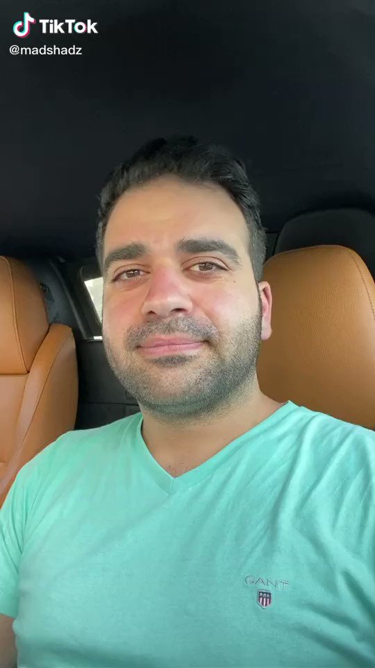 ว่าน(8)น้ำ (@ZanlaZith) / Twitter