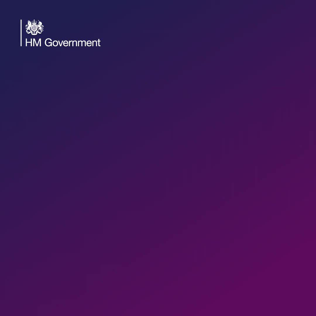 Clch Nhs Trust On Twitter Some Schools Have Now Re Opened And Safety