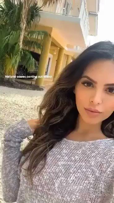 Daniella Lanio Instagram