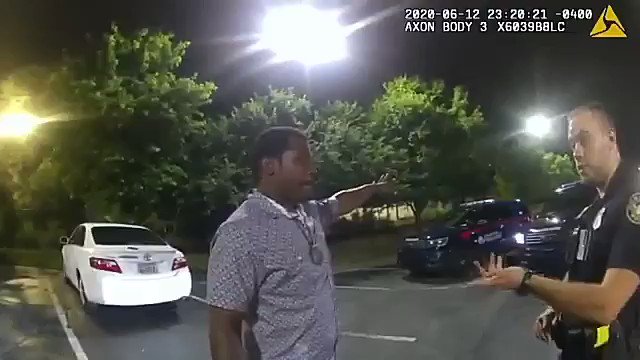 eccosky (@eccosky) / Twitter