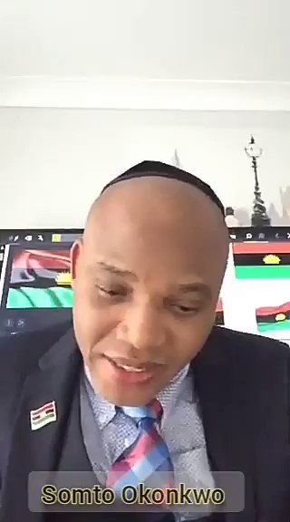 ugah uchenna (@IdeasUC) | Twitter