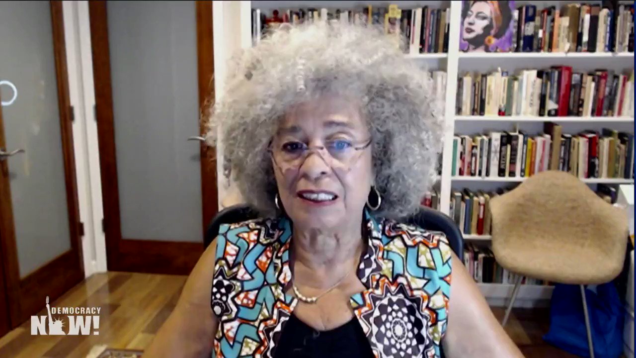 Dine Doneff (@Dine_Doneff) / Twitter