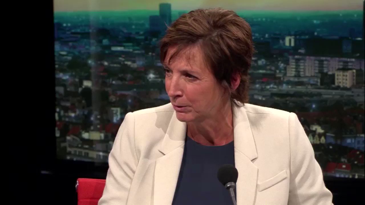 De Afspraak on Twitter: De Afspraak on Twitter: