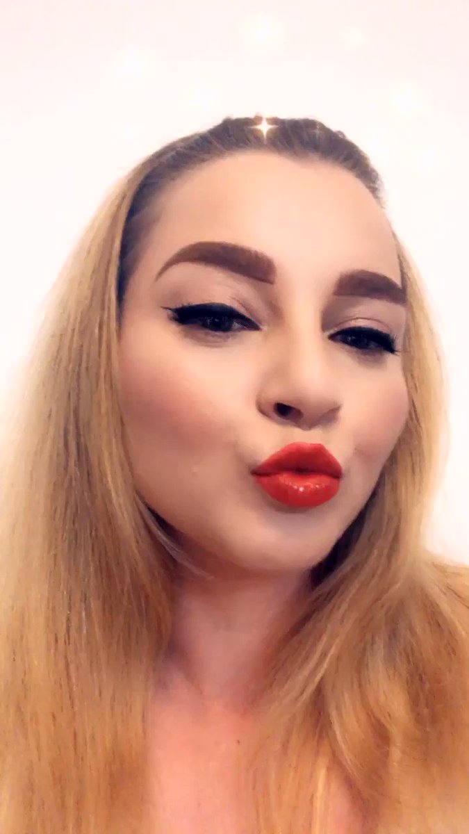 Missblonde Skype Live Web Cam Show Xy