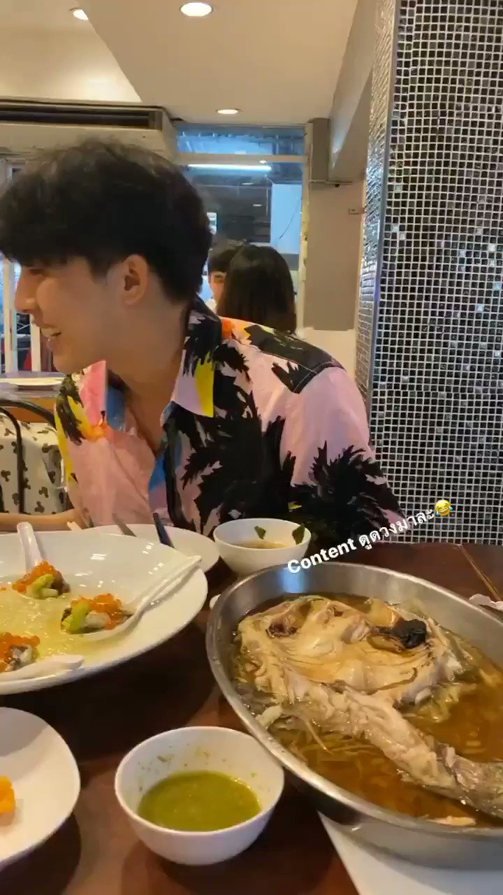 Mewlions Philippines on Twitter: "06/19/2020 💛 https://t.co/FcQVj29MXn" / Twitter