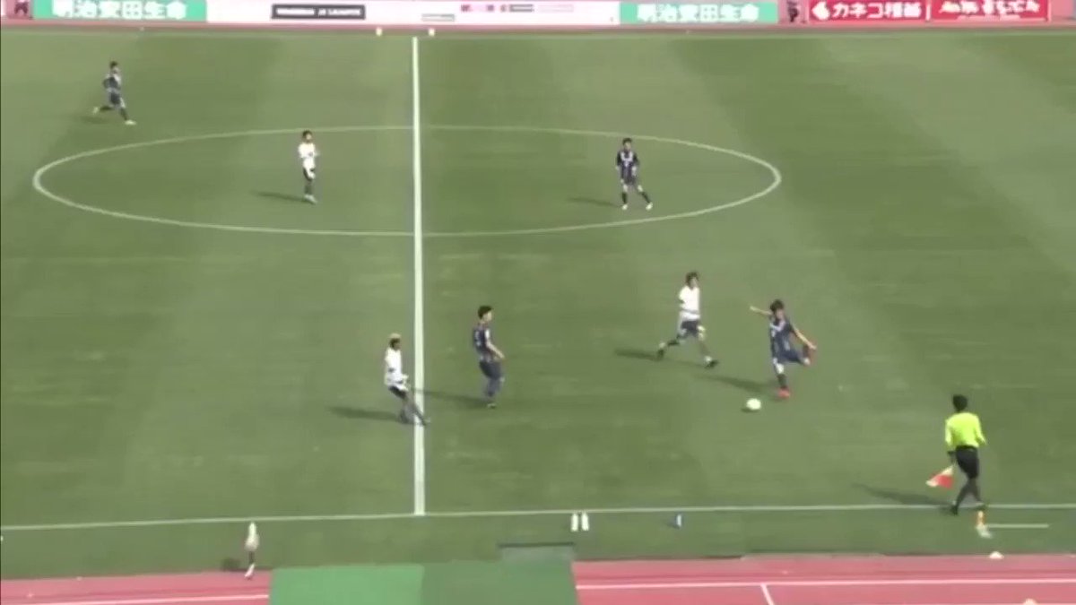 J3 第1節 SC相模原 vs YSCC 簡単まとめ - Togetter [トゥギャッター]