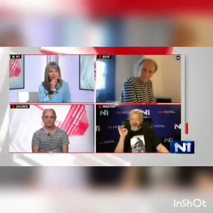 Bodljikava 🇷🇸 on Twitter: "Što li Mile Kekin mora da sluša ova sranja? Za Cvetkovića znam da ...