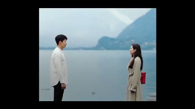 . on Twitter: "ri jeong hyeok & yoon seri -1000x https://t.co/YVws81uSHT" / Twitter