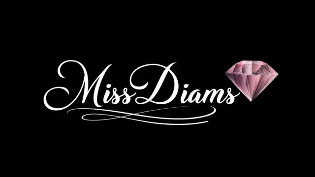 Tw Pornstars Miss Diams New Model Pornhub 18 Videos From Twitter