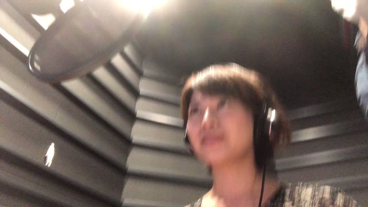 「ツイートから見るNegiccoの軌跡」Negicco[ネギッコ] 10th Anniversary vol.76 (2020.06.) Never Give Up Girls!! (42 ...