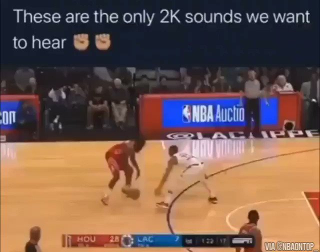 Nba Memes On Twitter We Need These 😂…