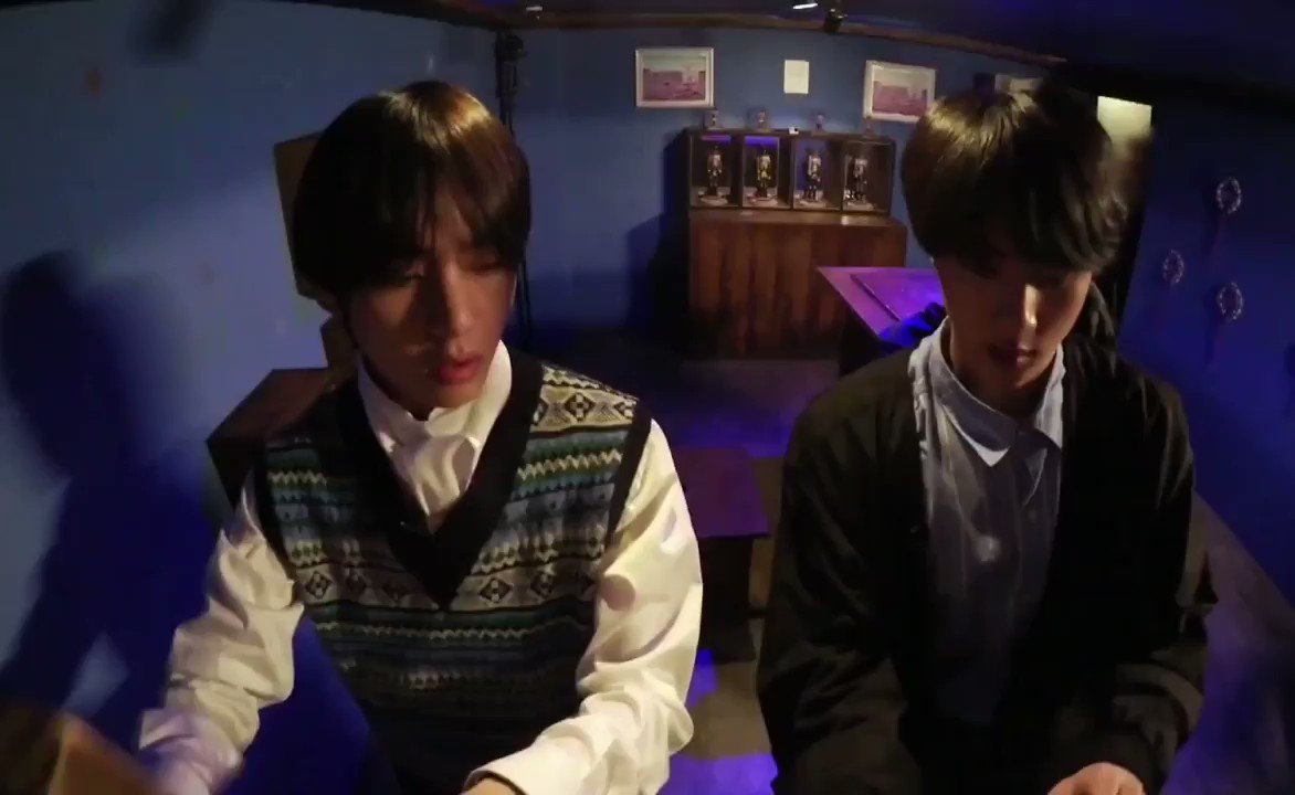 みなみ (@o24_y1) / Twitter