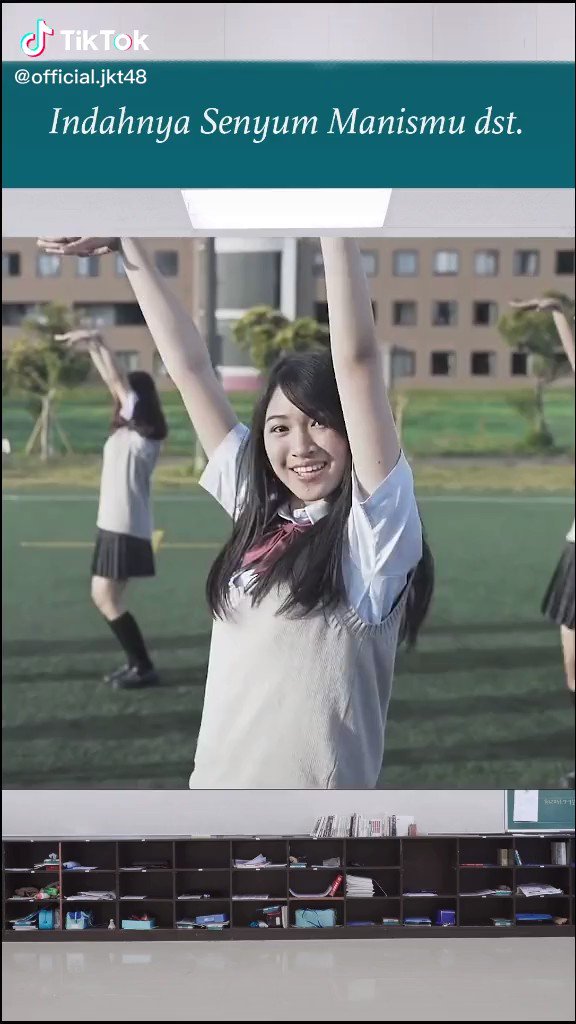 Soompi on Twitter: "#NMIXX Announces U.S. And Asia Stops For "NICE TO MIXX YOU" Showcase Tour ...