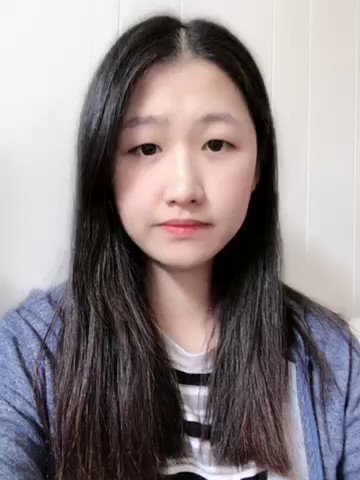 US Adult Literacy on Twitter: "Yanli Liu, resident of Bay Ridge, has been studying English for 6 ...