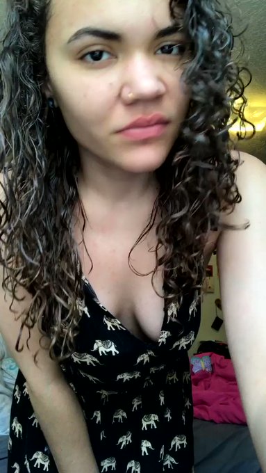 Tw Pornstars Naudi Nala🇰🇪 Videos From Twitter Page 4