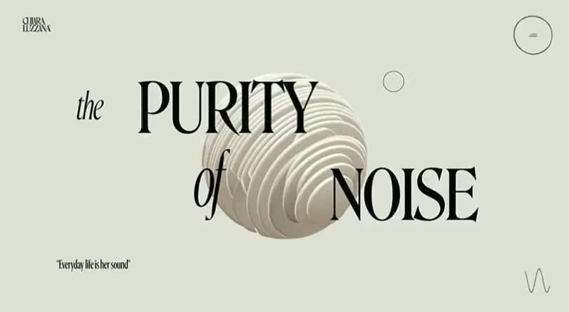 Inspirational Websites Roundup #16 🔥🔥🔥 This very special collection of ... Inspirational Websites Roundup #16 🔥🔥🔥 This very special collection of ...