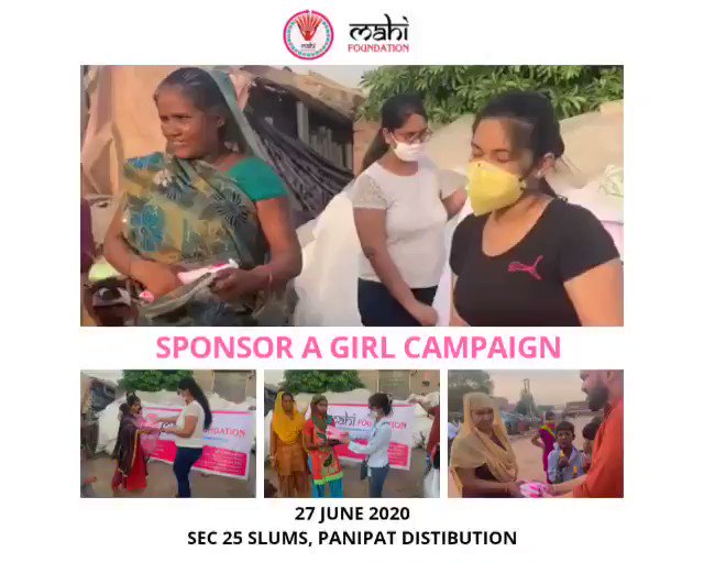 Advocate Palak Goel (@iampalakgoel) / Twitter