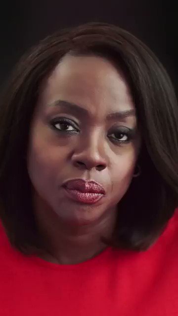 Stephanie McCray (@real_SMcCray) | Twitter Stephanie McCray (@real_SMcCray) | Twitter