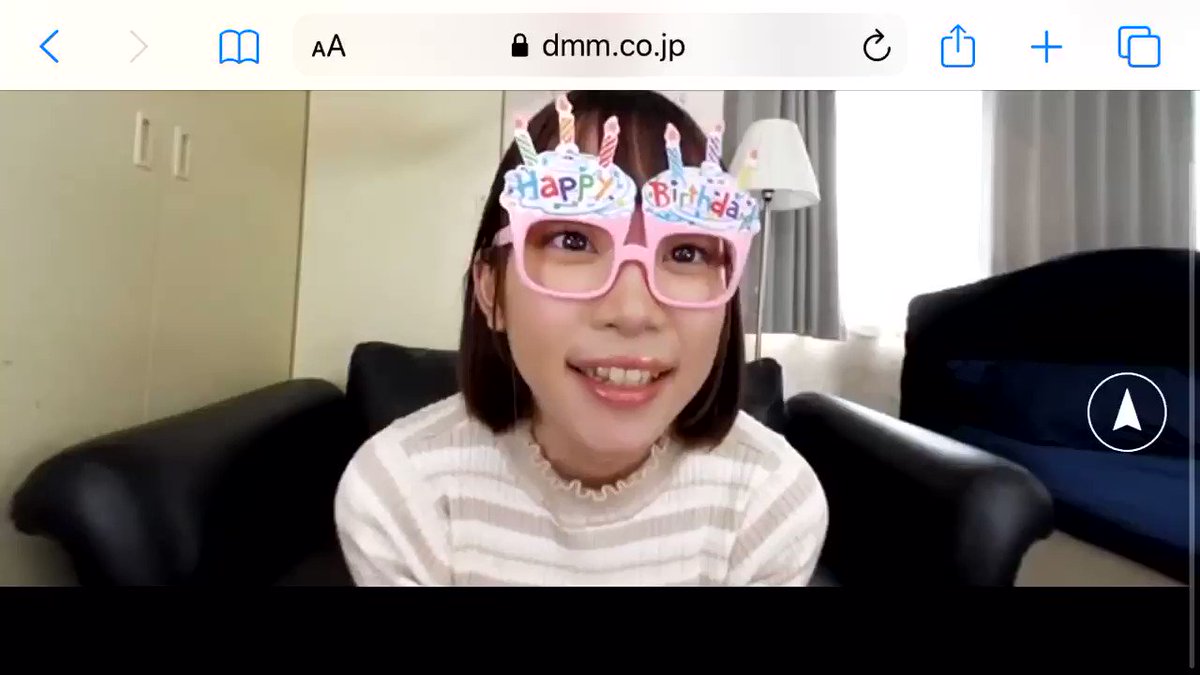 Av広報【こりん】🐈‍⬛🍳📸 On Twitter 最近のvr作品のサンプル動画しゅごいね。なんとも知らんかった←広報 Vrのサンプル動画だけで休みを満喫できるのでは？←広報 
