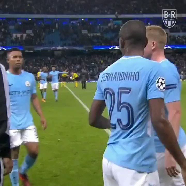 Vusi Ximba on Twitter: "Reminds me of KDB's "Let me talk!" https://t.co/Kza1TwI5uL" / Twitter