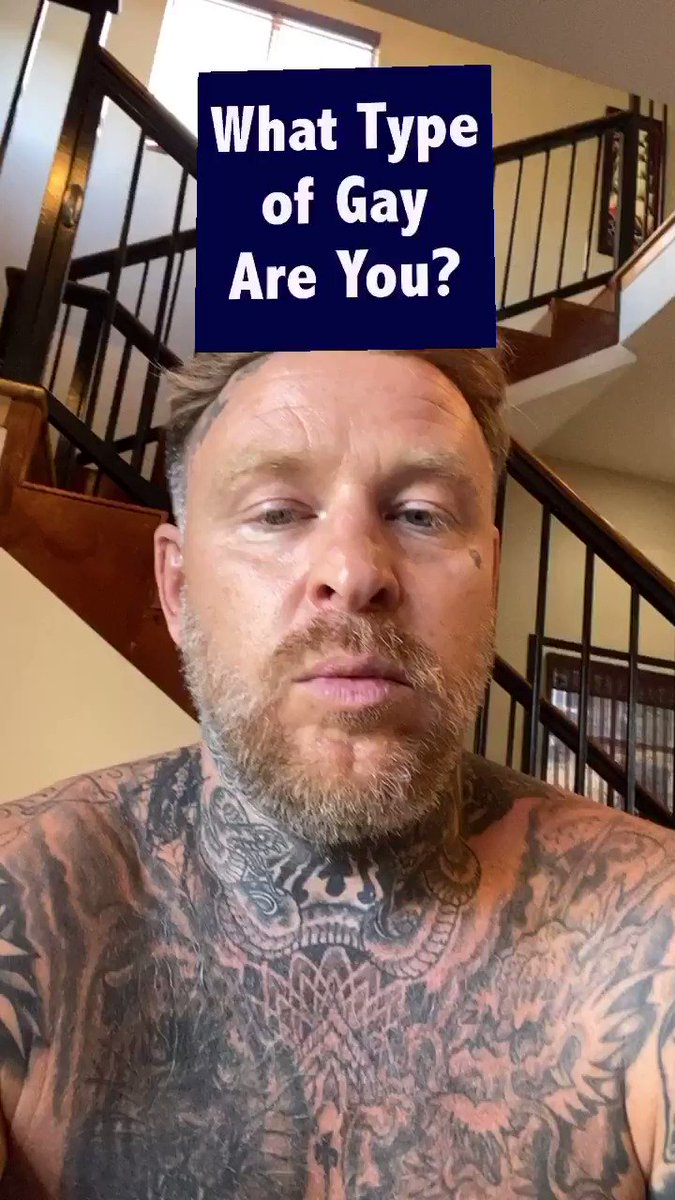 Jason Ellis Tattoo