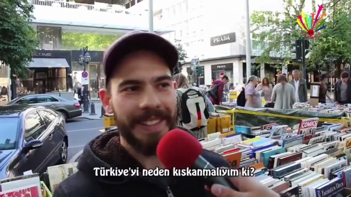 Serkan Tanyildizi on Twitter: Serkan Tanyildizi on Twitter: