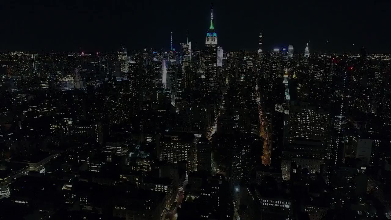 GdB Geospatial LS, P.C. (@GdbGeospatial) / Twitter