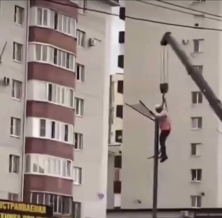 safetyphoto on Twitter: safetyphoto on Twitter: