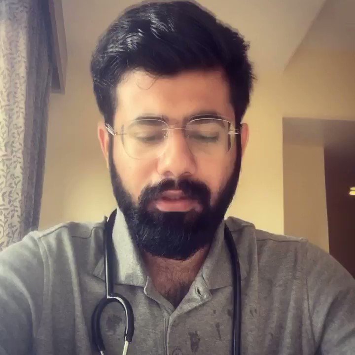 Dr. ATIF KHAN (@Dratifff) | Twitter