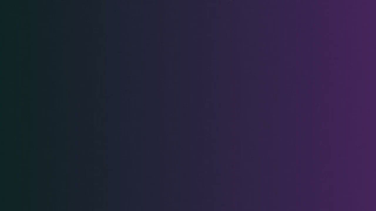 Elixirfactory Elixirfactoryio Twitter 