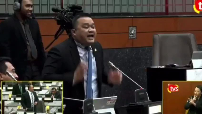 Azli Yusof on Twitter: Azli Yusof on Twitter: