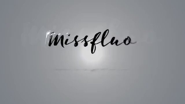 Tw Pornstars Missfluo Videos From Twitter Page 17