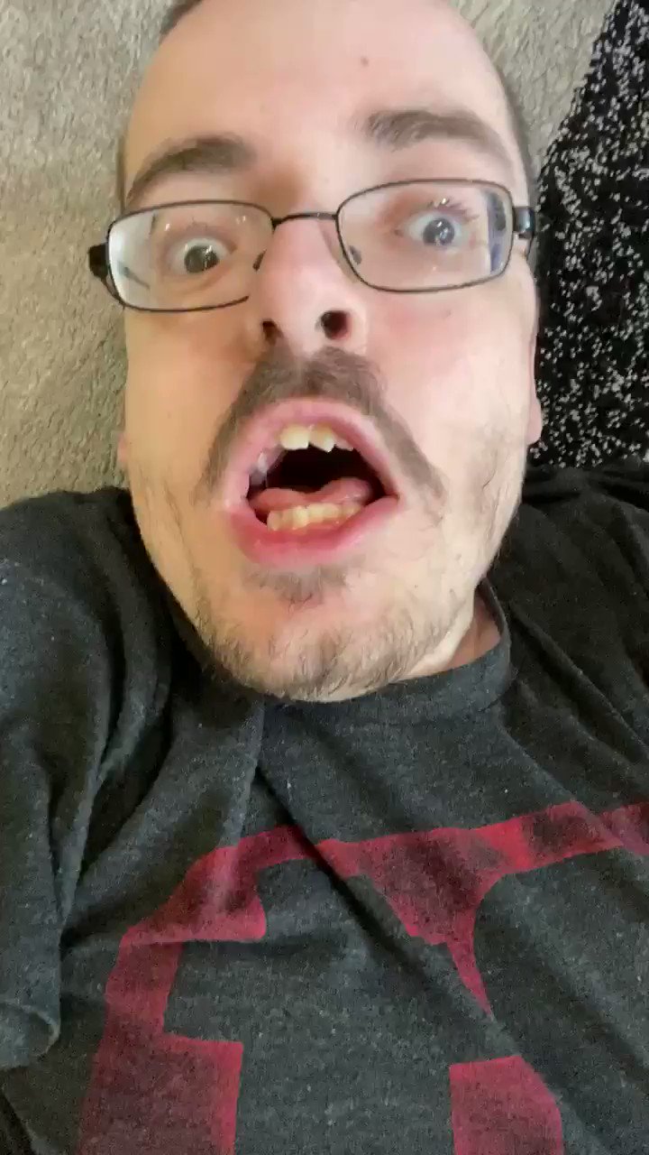 Ricky Berwick On Twitter Tweet4nita Zev63cdeta Twitter